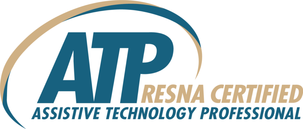 Home - American Medical Rentals