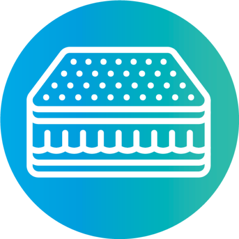 Home - American Medical Rentals