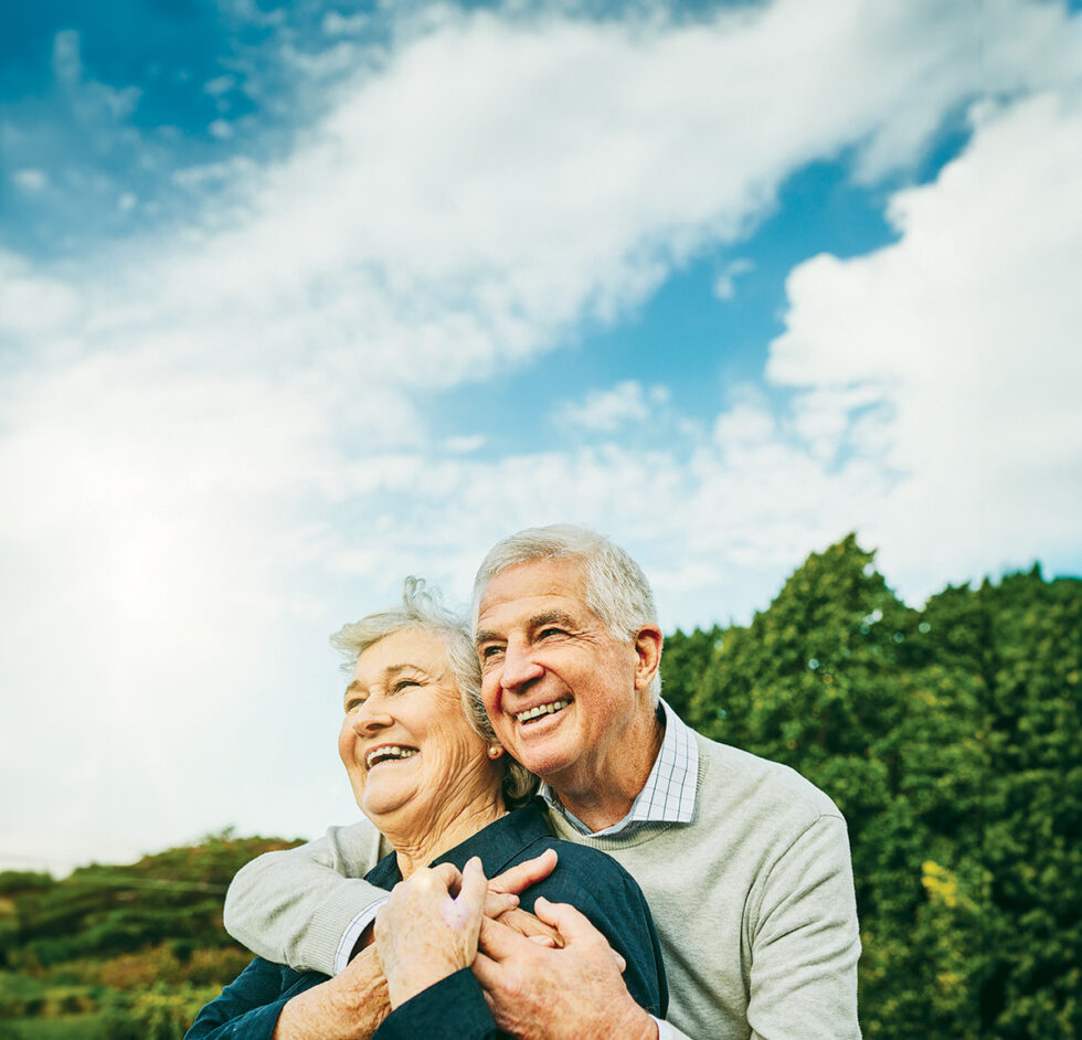 Home - American Medical Rentals