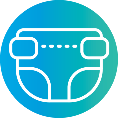 Home - American Medical Rentals