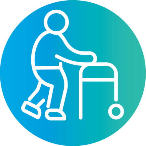 Home - American Medical Rentals